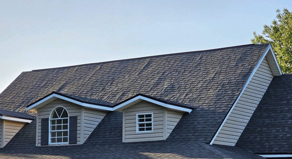 What is Fascia on a Roof – Learn its Importance Here – Roof Home